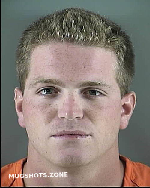 STOPPER NICHOLAS JOSEPH 03/15/2025 - Horry County Mugshots Zone