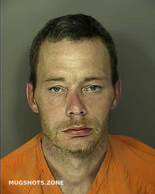GATTIS CHRISTOPHER DEWAYNE 03/16/2025 - Horry County Mugshots Zone