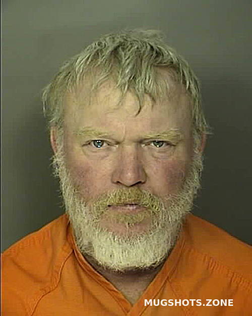 JOHNSON JASON KELLY 03/16/2025 - Horry County Mugshots Zone