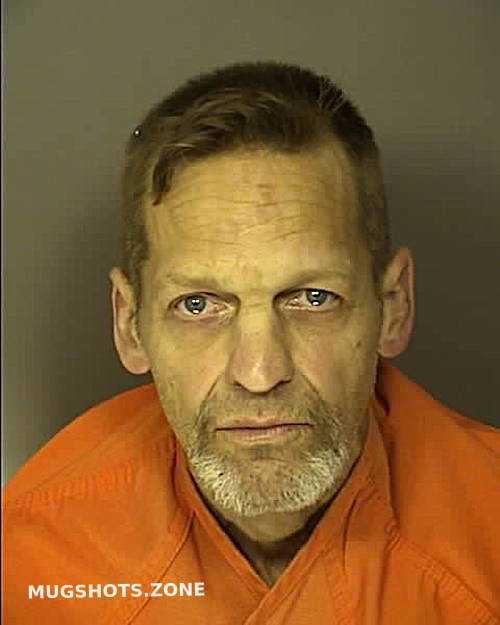 WITHROW EDWARD KEITH 03/17/2025 - Horry County Mugshots Zone