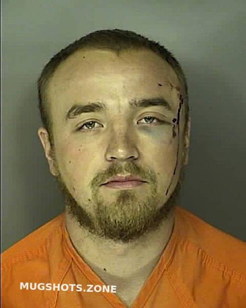 KURUCZ STEVEN ALLEN 03/17/2025 - Horry County Mugshots Zone