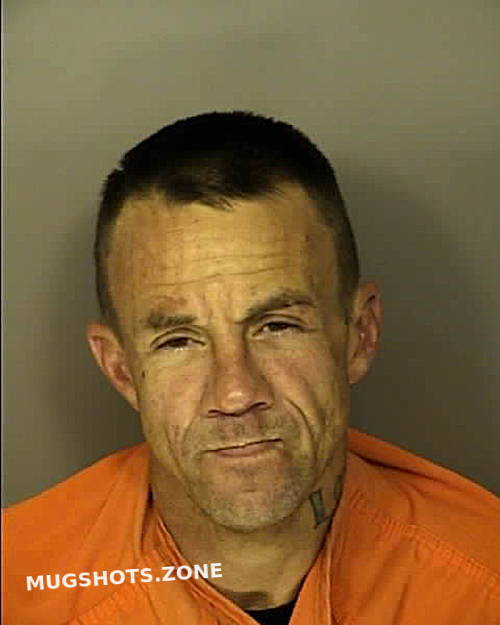 ROHLOFF LUKE DAVID 03/17/2025 - Horry County Mugshots Zone