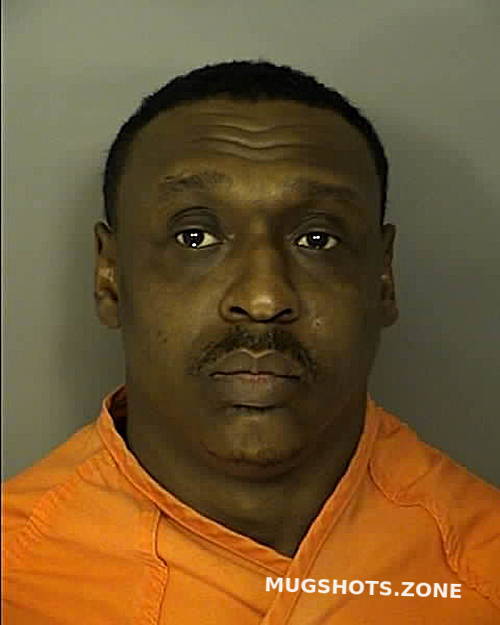 GAUSE EDWIN EARL 03/18/2025 - Horry County Mugshots Zone