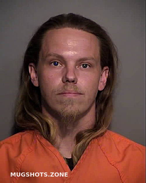 MURPHY RICHARD SCOTT 03/18/2025 - Horry County Mugshots Zone