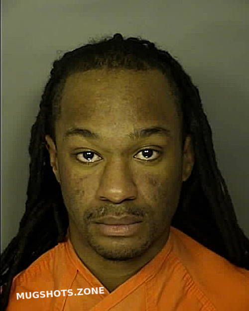 GORE BRYTON ANTHONY 03/19/2025 - Horry County Mugshots Zone