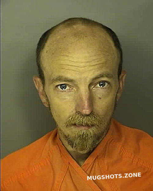 BAILEY CHRISTOPHER CHAD 03/19/2025 - Horry County Mugshots Zone