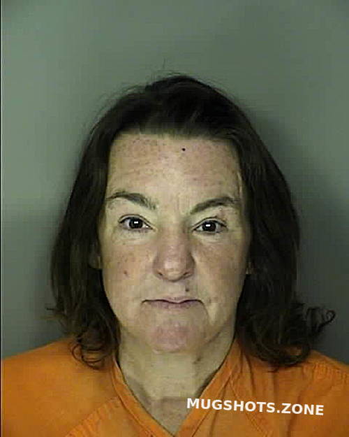 KELLEY MILISCENT TYANN 03/20/2025 - Horry County Mugshots Zone