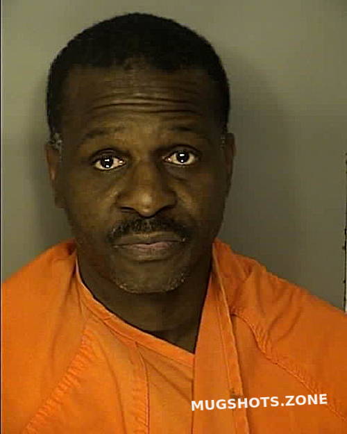 JACKSON JAMES CALVIN 03/22/2025 - Horry County Mugshots Zone