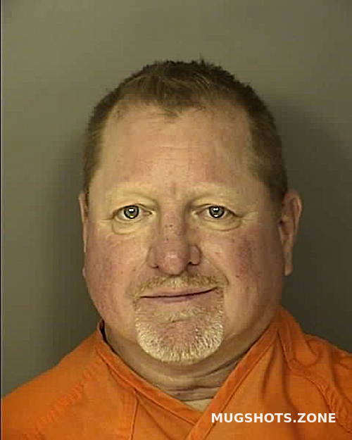 CLEMONS KIM LARUE 03/23/2025 - Horry County Mugshots Zone