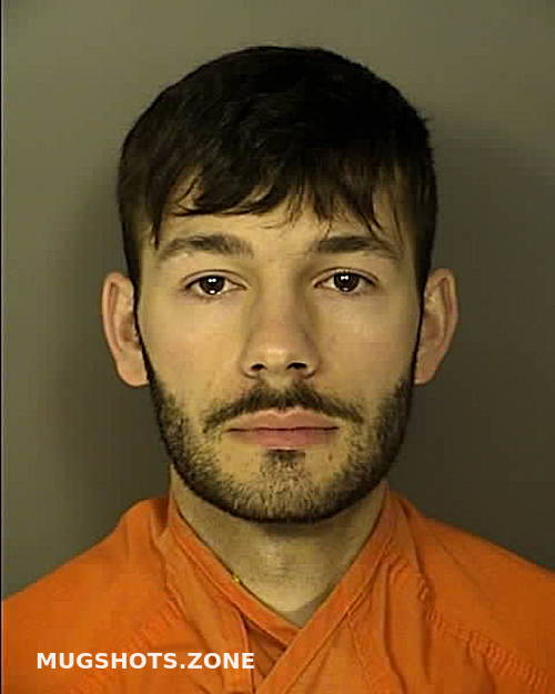 LANDRY RANDY PAUL 03/23/2025 - Horry County Mugshots Zone