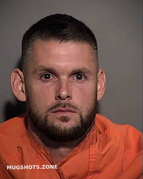 RAWLS JOSEPH STEWART 03/23/2025 - Horry County Mugshots Zone