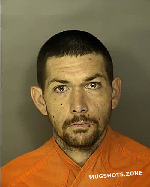 LIGHTSEY ETHAN JAMES 03/24/2025 - Horry County Mugshots Zone