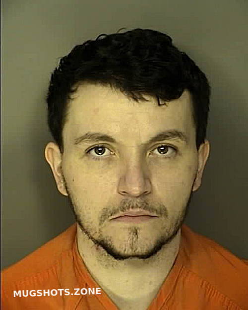 ADAMS DANIEL EDWARD 03/25/2025 - Horry County Mugshots Zone