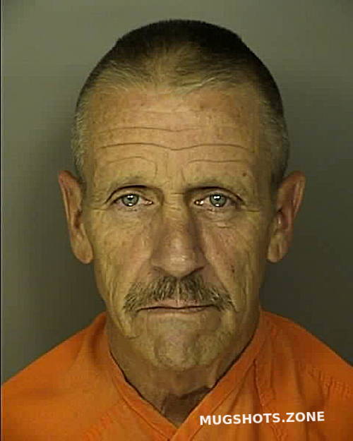 ALLISON RANDALL SCOTT 03/26/2025 - Horry County Mugshots Zone