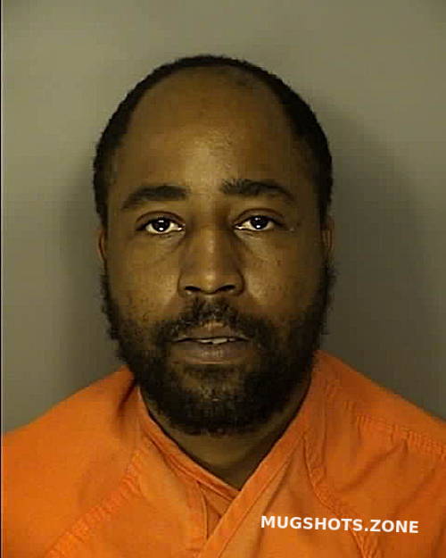 HINES TYREE MARLON 03/27/2025 - Horry County Mugshots Zone