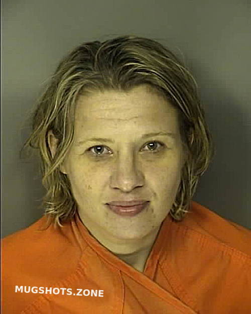 MICHAU STEPHANIE RENEE 03/28/2025 - Horry County Mugshots Zone
