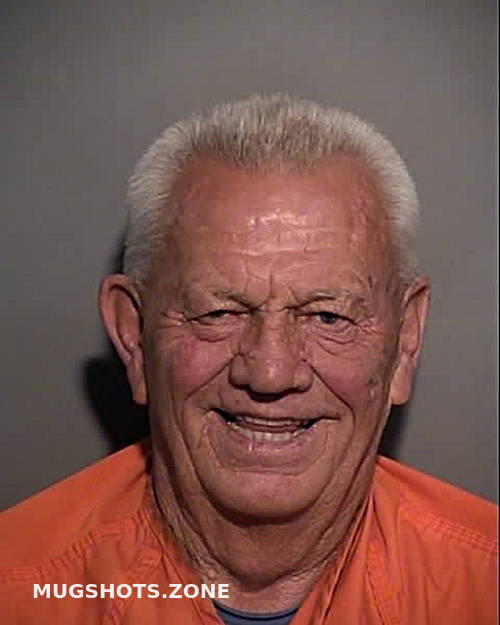 LONG RICHARD CARL 03/28/2025 - Horry County Mugshots Zone