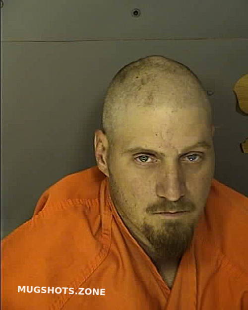 KINARD EDWARD CHARLES 03/29/2025 - Horry County Mugshots Zone
