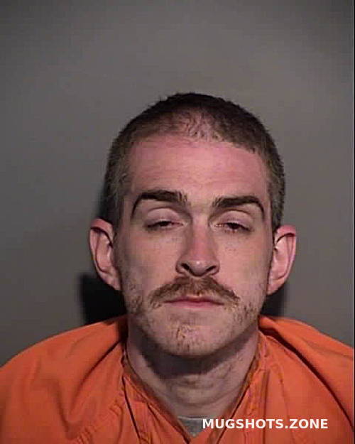 GREEN NICHOLAS MATTHEW 03/29/2025 - Horry County Mugshots Zone