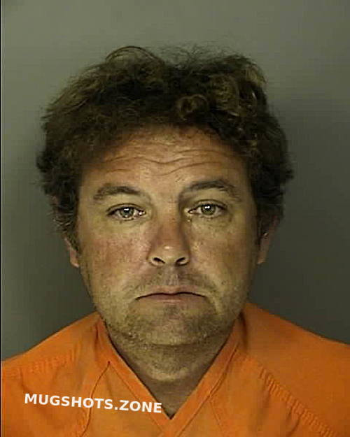 GRAINGER RONALD WALKER 03/30/2025 - Horry County Mugshots Zone
