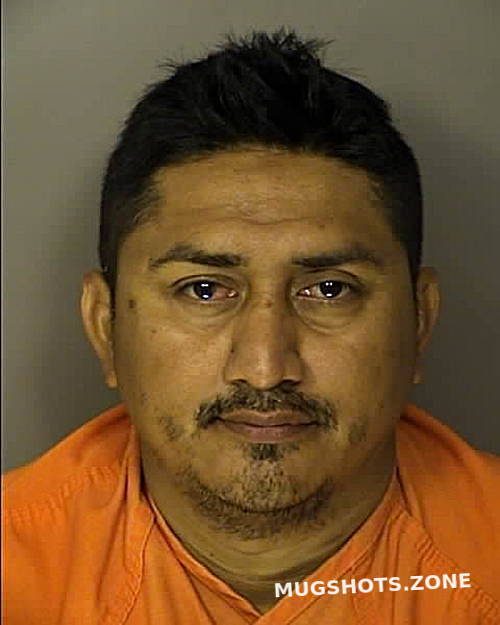 GORDILLO CIGARROA ALEXIS 03/30/2025 - Horry County Mugshots Zone