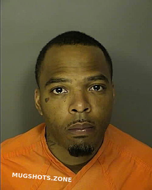 COOK NICKOLAS GERARD 03/30/2025 - Horry County Mugshots Zone