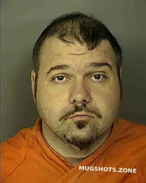 TAULBEE MARCUS STRAUGHTER 03/31/2025 - Horry County Mugshots Zone