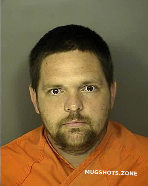 WENGER JOSHUA LANE 03/31/2025 - Horry County Mugshots Zone
