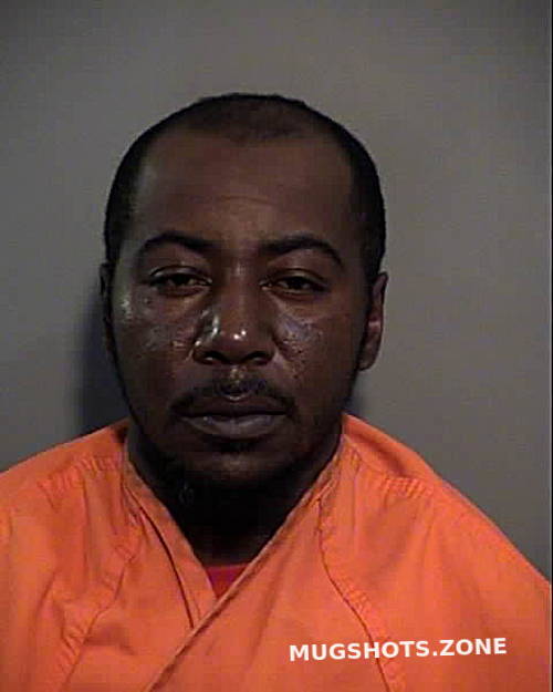 JORDAN BENJAMIN FRANK 03/31/2025 - Horry County Mugshots Zone