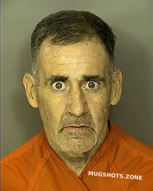SULLIVAN DANIEL JOSEPH 03/31/2025 - Horry County Mugshots Zone