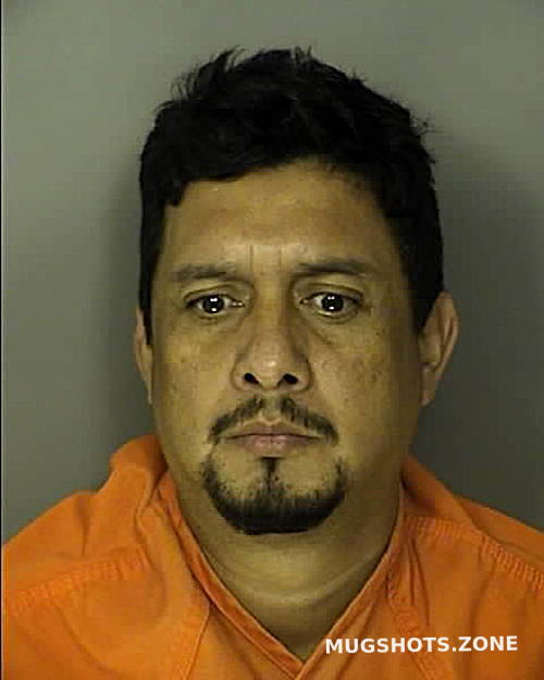 ESQUIVEL-HERNANDEZ MIGUEL ANGEL 04/01/2025 - Horry County Mugshots Zone