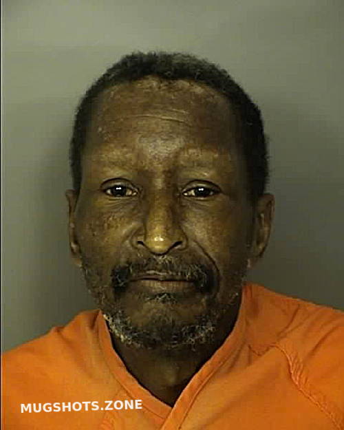 POWELL ANTHONY WILLIAM 04/01/2025 - Horry County Mugshots Zone