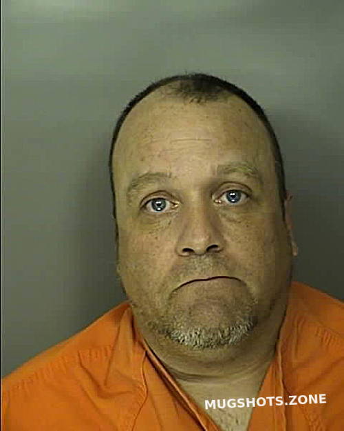 CARR BRYAN CODY 04/02/2025 - Horry County Mugshots Zone
