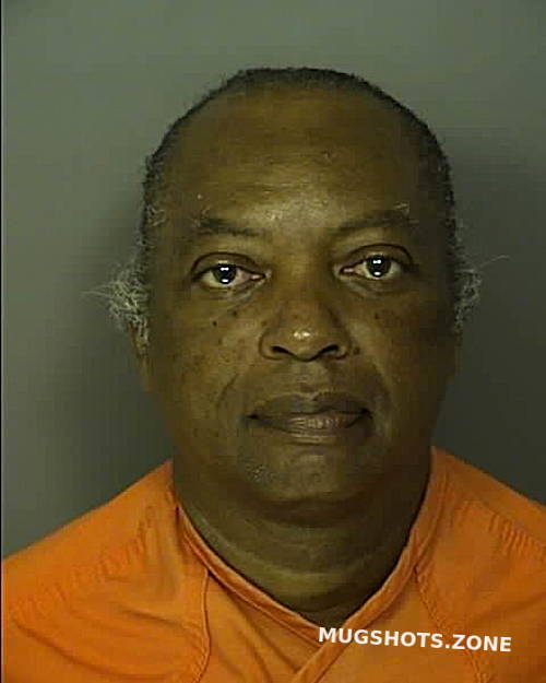 GRATE DENNIS LARRY 04/02/2025 - Horry County Mugshots Zone