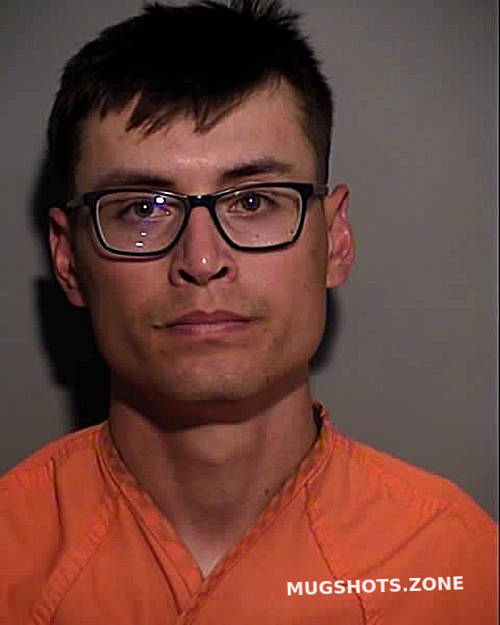 SMITH DAVID RAY 04/02/2025 - Horry County Mugshots Zone