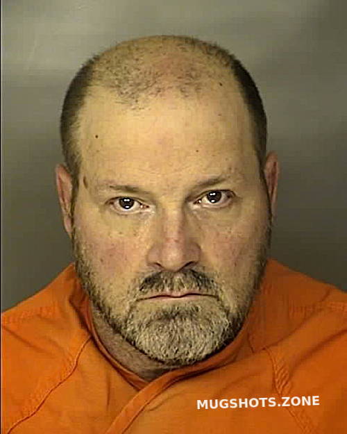 COLES BRIAN KEITH 04/03/2025 - Horry County Mugshots Zone