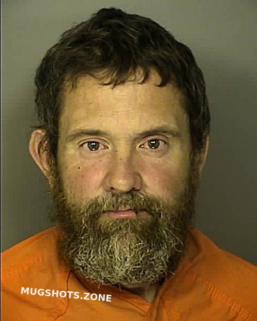 LAWSON BENJAMIN MICHAEL 04/06/2025 - Horry County Mugshots Zone