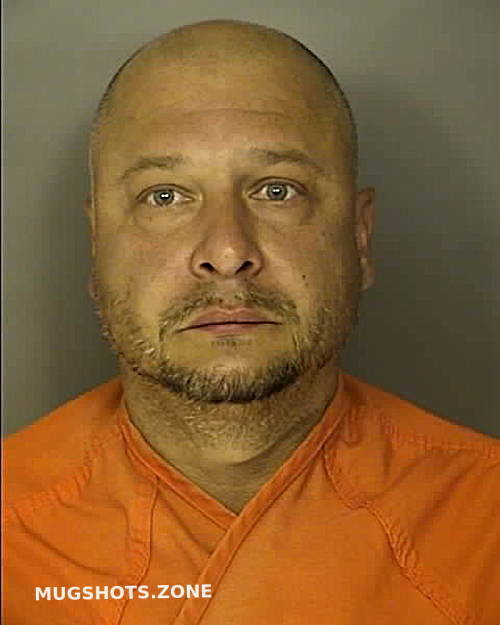 SHEPPARD SEAN PHILLIP 04/09/2025 - Horry County Mugshots Zone