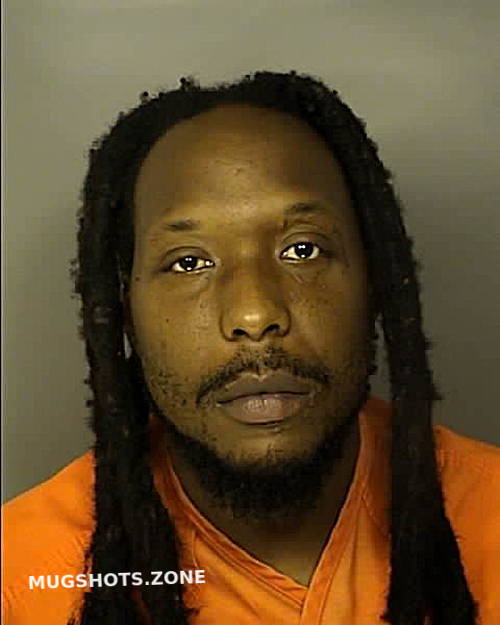 BELLAMY MERRICK CANTRELL 04/09/2025 - Horry County Mugshots Zone