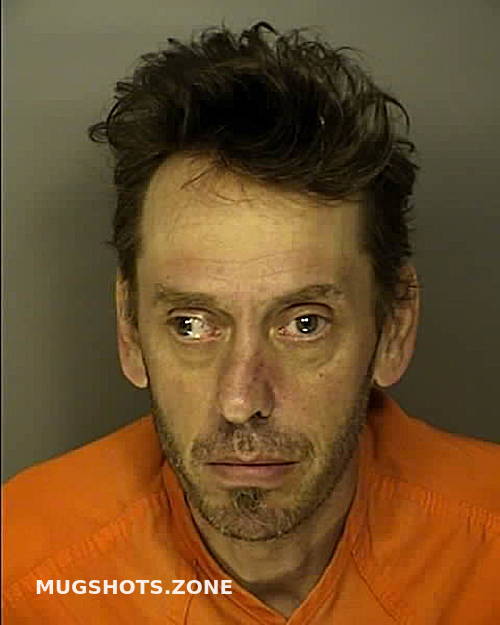 DRAKE JOSEPH IAN 04/10/2025 - Horry County Mugshots Zone