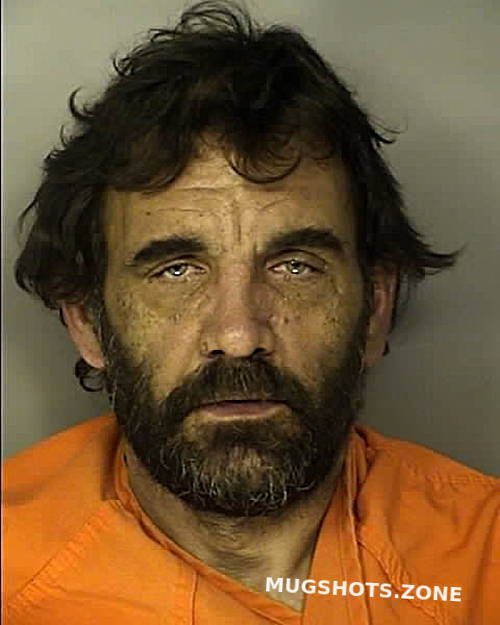THOMPSON JAMES MATTHEW 04/10/2025 - Horry County Mugshots Zone