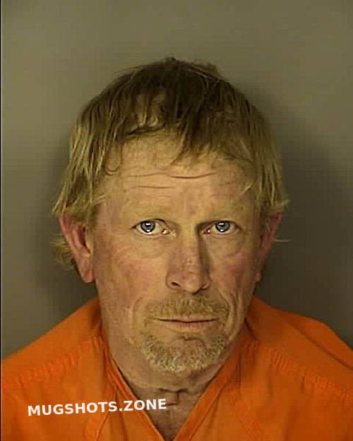 BONINI JAMES RICHARD 04/11/2025 - Horry County Mugshots Zone