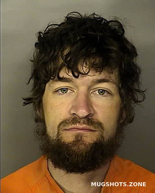 DAVIS MATTHEW LAWRENCE 04/12/2025 - Horry County Mugshots Zone