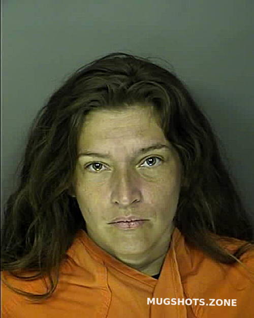 SEWARD EMILY LIANN 04/12/2025 - Horry County Mugshots Zone