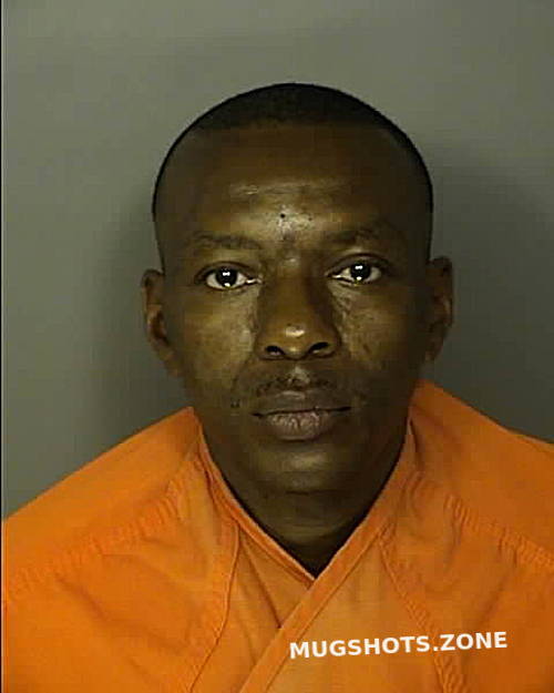 SCOTT WILLIAM BUCK 04/12/2025 - Horry County Mugshots Zone