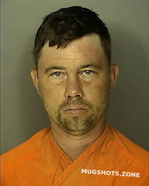 MORGAN RITCHIE DALE 04/13/2025 - Horry County Mugshots Zone