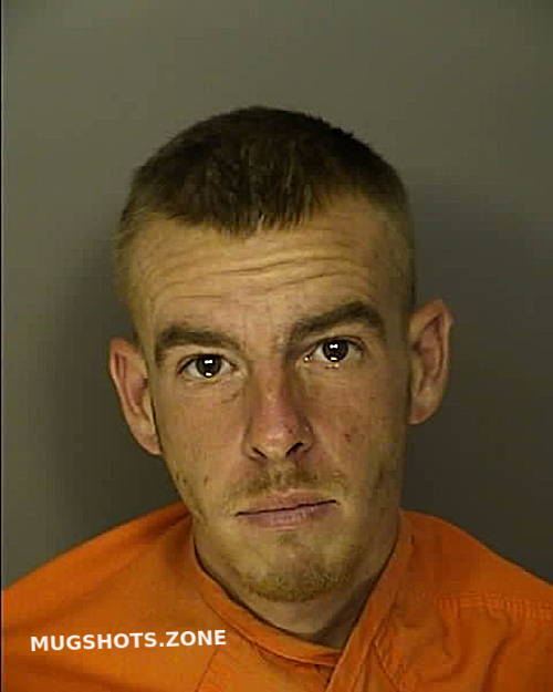 CATRON CHRISTOPHER SCOTT 04/14/2025 - Horry County Mugshots Zone