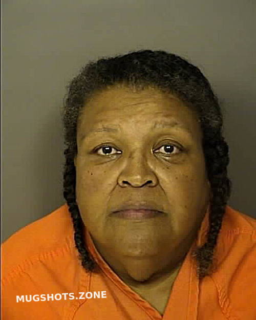 Watson Melody Soles 04 14 2025 Horry County Mugshots Zone