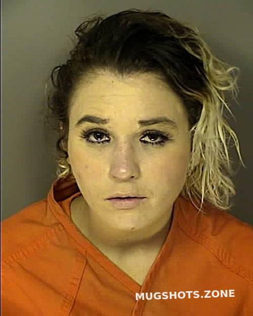 SPURGEON ADDISON ANN 04/14/2025 - Horry County Mugshots Zone