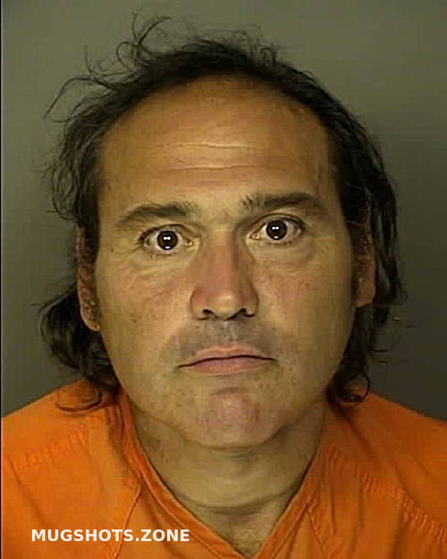 CHRISTOPHER CASS DEWAYNE 04/14/2025 - Horry County Mugshots Zone